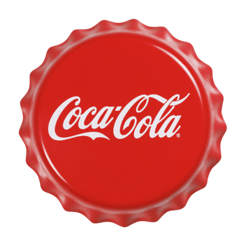 coca cola silverburn