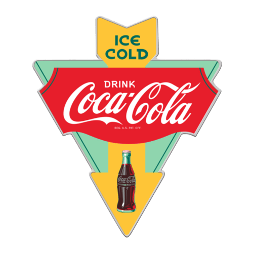 1930 cola