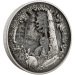 2025 Predator or Prey in Shadow Box Silver Coin | Royal Canadian Mint ...
