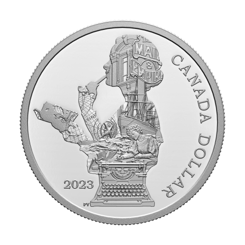 Set of 7 x 2023 Special Edition Kathleen "Kit" Coleman: Pioneer ...