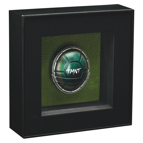 ninja turtle shell png