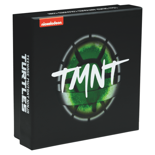 ninja turtle shell png