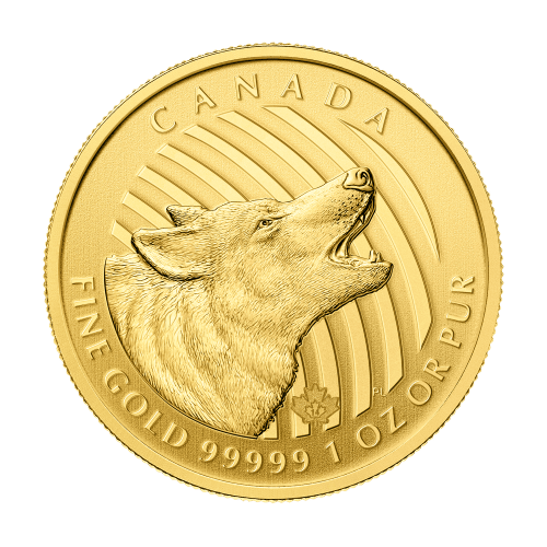 blast processing coins