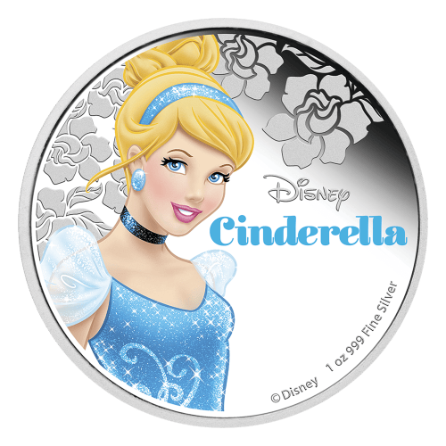 cinderella 2015 logo png