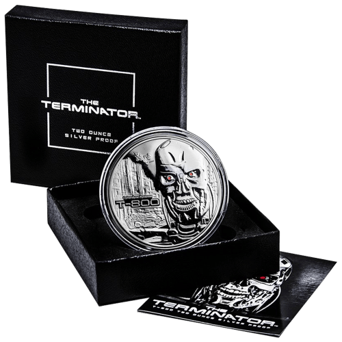 terminator 3 reverse