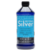473 ml Beyond Silver Structured Silver Water | Silver Gold Bull Canada