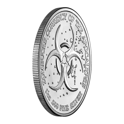 zebro coin