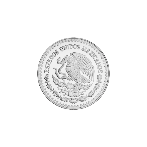 trustpilot aztec diamond