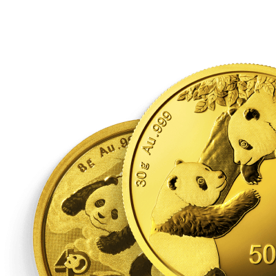 Buy Gold Online | Gold Bullion, Coins & Bars | Silver Gold Bull Canada